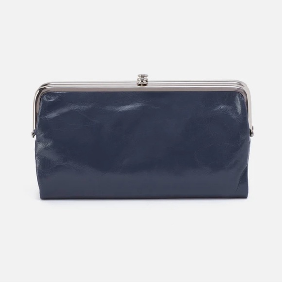 HOBO | Bags | Hobo Lauren Wallet | Poshmark